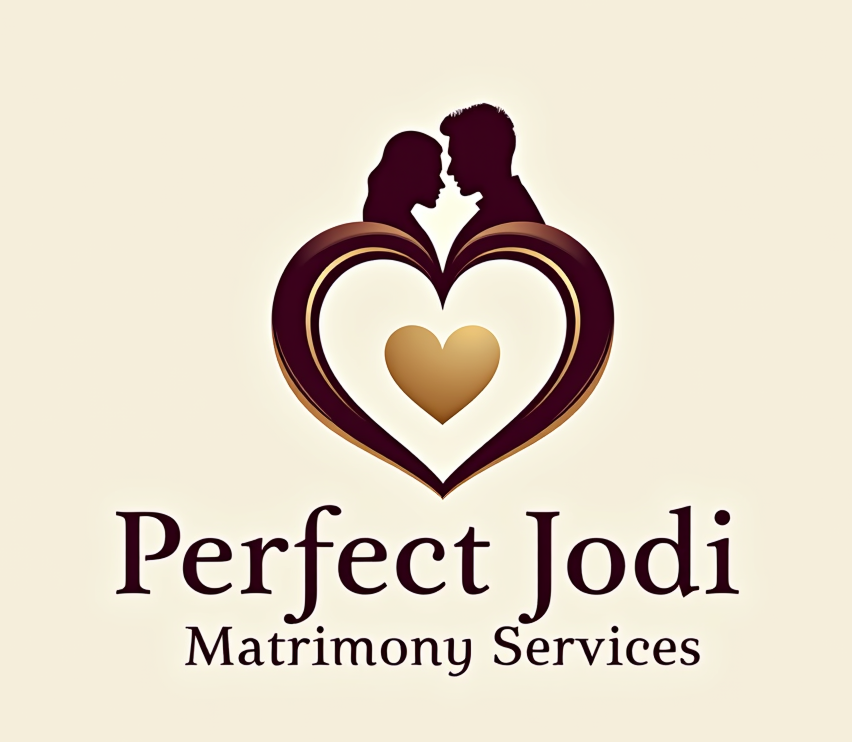 PERFECT JODI MATRIMONY SERVICES